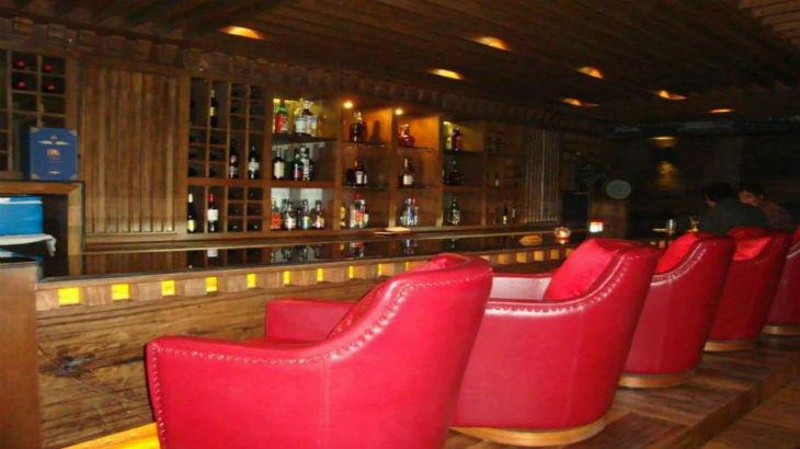 Druk Hotel | Hotel in Bhutan | Druk Asia